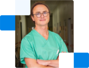 Oddział Położnictwa i Ginekologii z Onkologią – Szpital Miejski ...